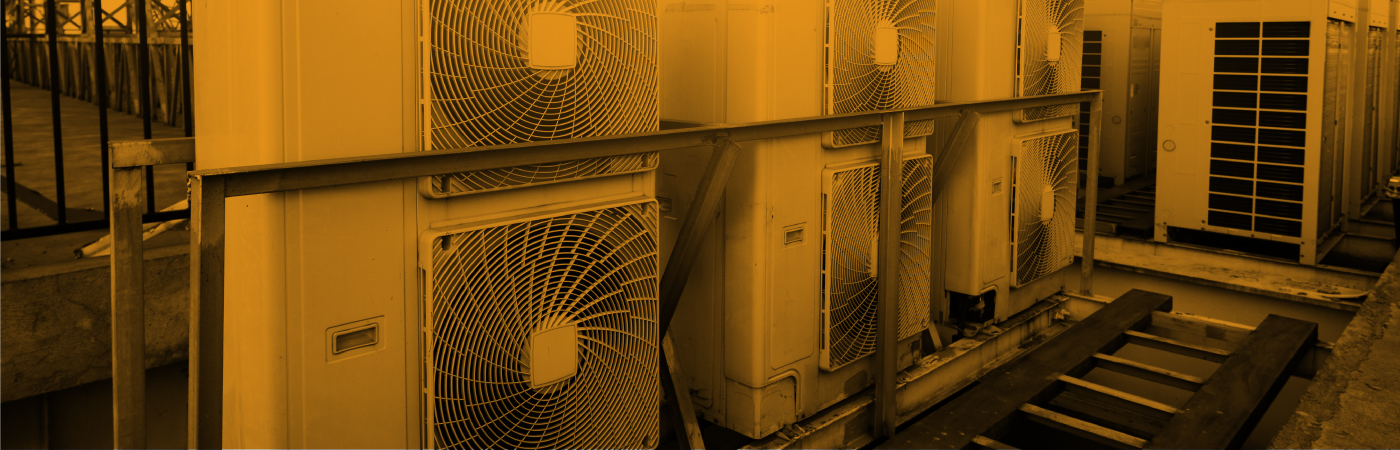 Home | Keystone Mechanical | Residential & Commercial HVAC